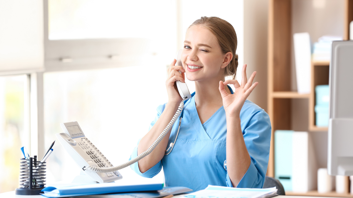 Complete Guide: 13+ Medical Assistant Skills For Your Resume | Resume ...